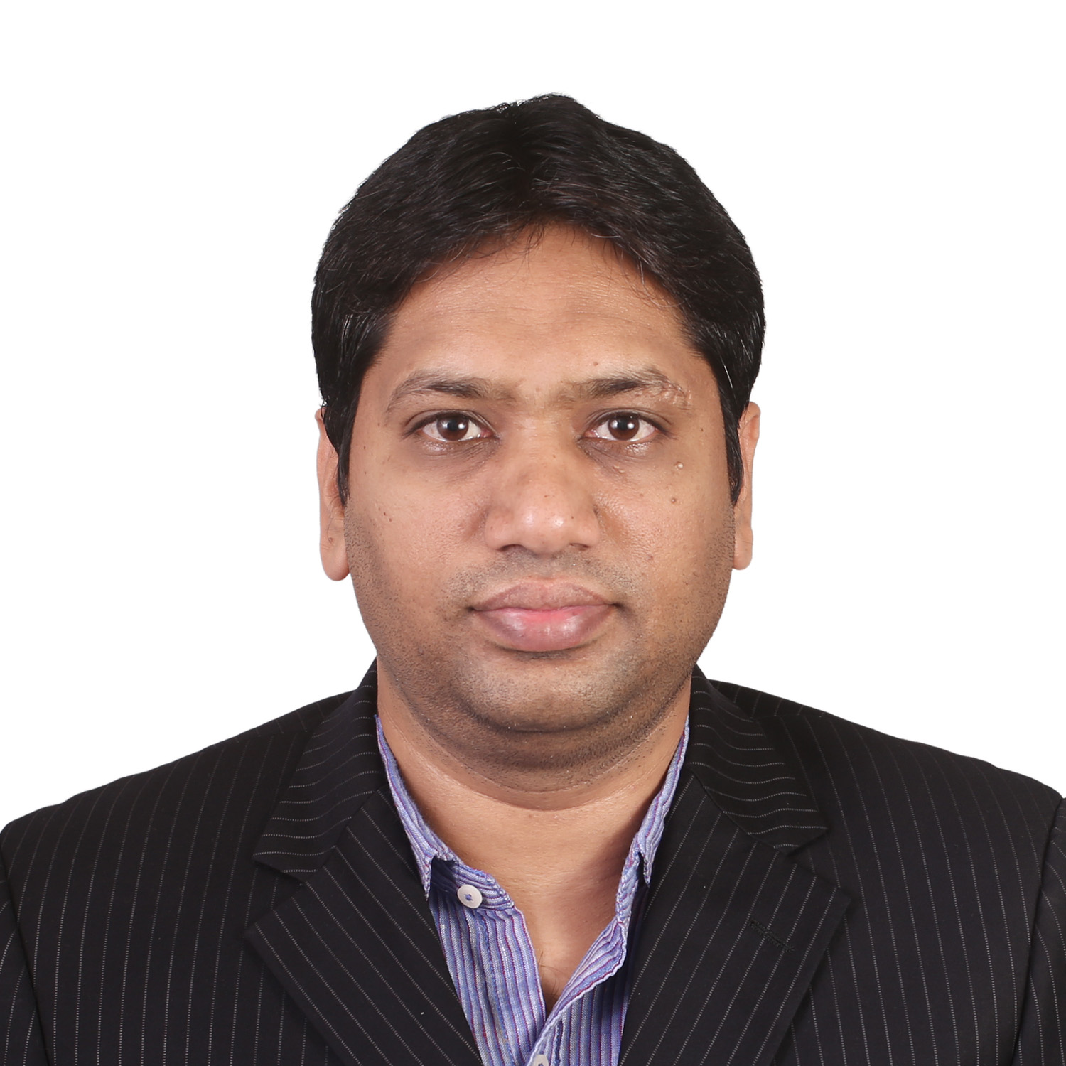 Baitak Cement Factory